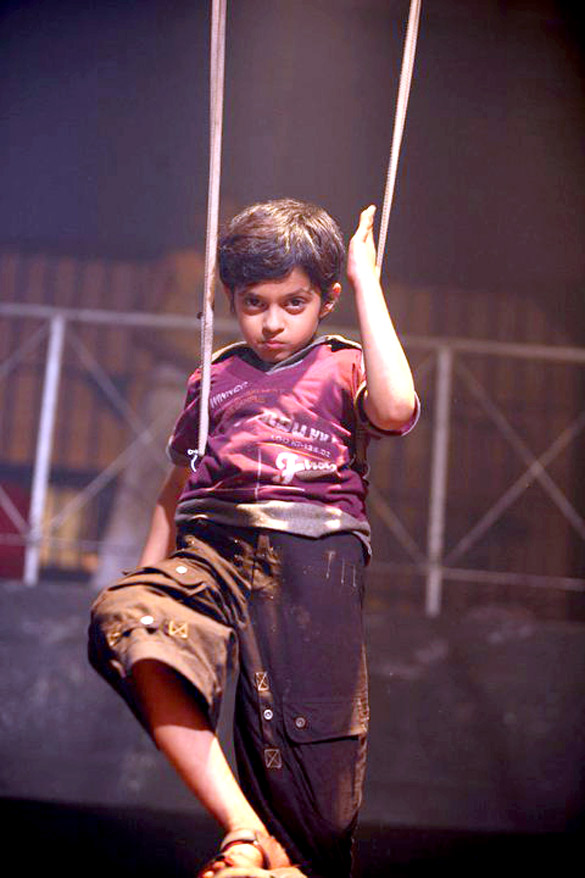 Namit Shah News, Latest News of Namit Shah, Movies, News, Songs, Images ...