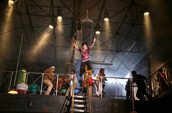 Namit Shah, Filmography, Movies, Namit Shah News, Videos, Songs, Images ...