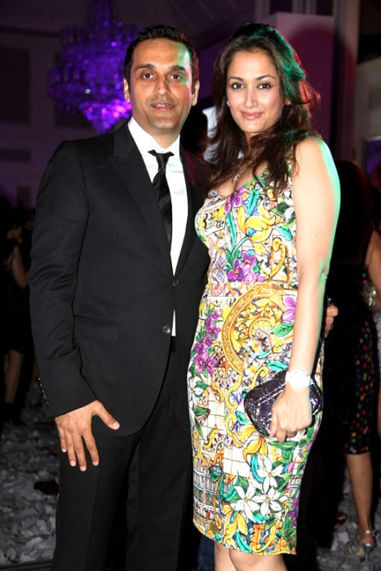 Vicky Oberoi, Filmography, Movies, Vicky Oberoi News, Videos, Songs ...