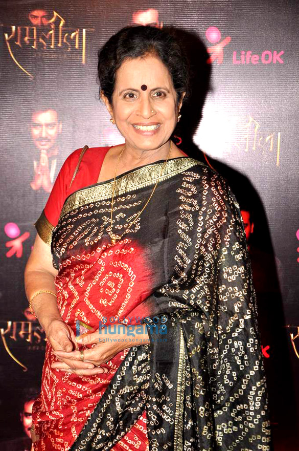 Usha Nadkarni Images, HD Wallpapers, and Photos - Bollywood Hungama