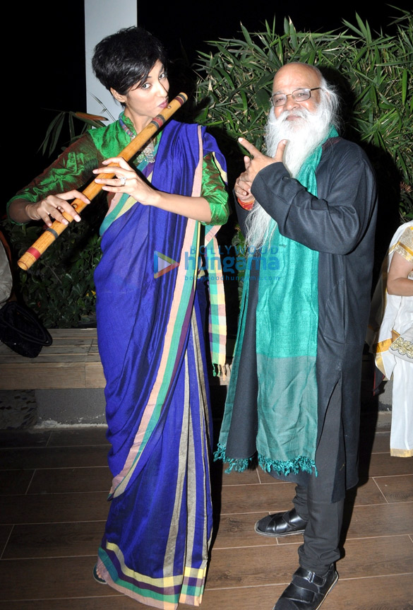 Suhas Joshi, Filmography, Movies, Suhas Joshi News, Videos, Songs ...
