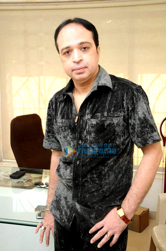Altaf Raja Images, HD Wallpapers, and Photos - Bollywood Hungama