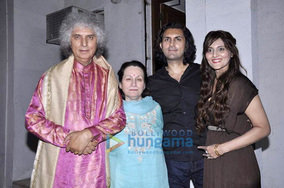 Barkha Sharma, Filmography, Movies, Barkha Sharma News, Videos, Songs ...