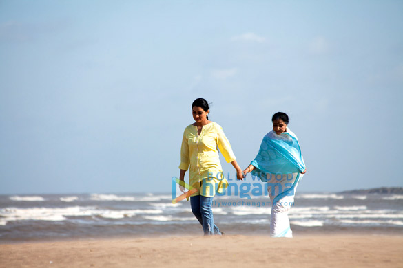 Mai… Cast List | Mai… Movie Star Cast | Release Date | Movie Trailer ...