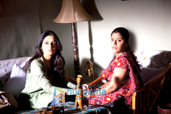 Mai… Cast List | Mai… Movie Star Cast | Release Date | Movie Trailer ...