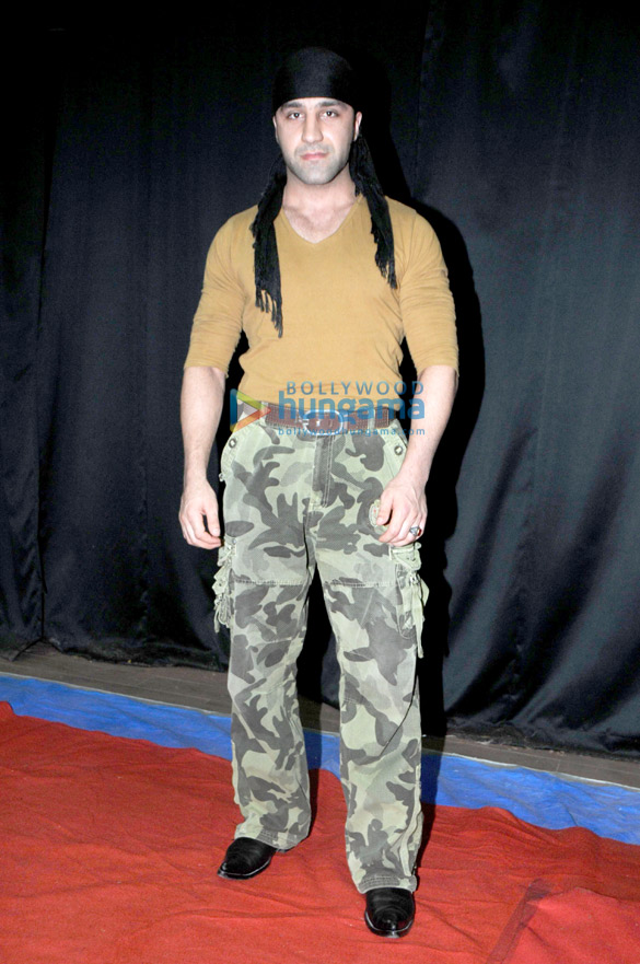 Sameer Ali Khan Hit Movies List | Sameer Ali Khan Box Office Collection ...