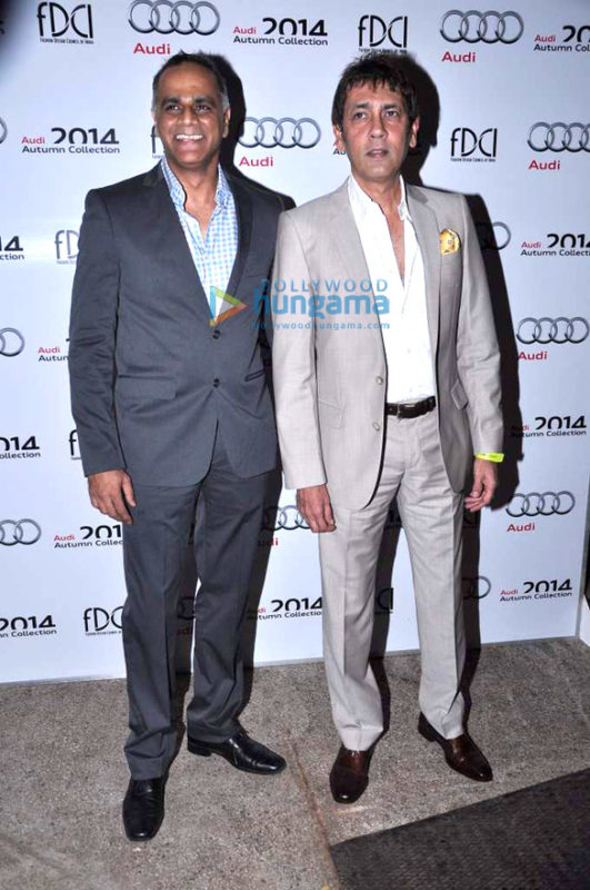 Kumar Gaurav, Filmography, Movies, Kumar Gaurav News, Videos, Songs ... Kumar Gaurav, Filmography, Movies, Kumar Gaurav News, Videos, Songs ...