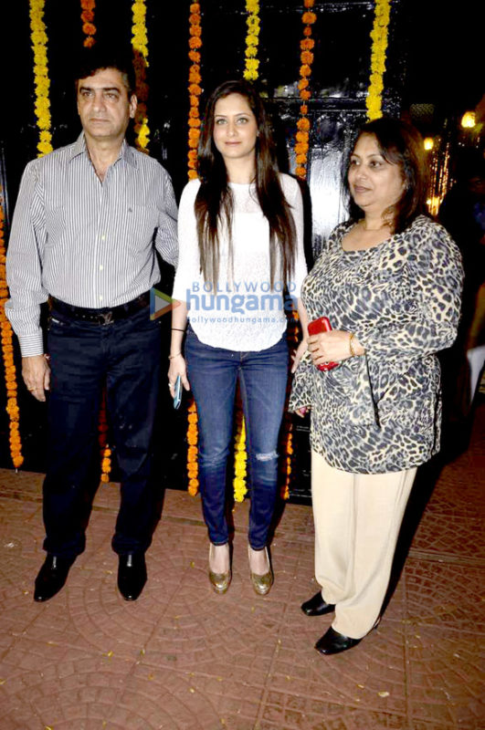 Shweta Kumar, Filmography, Movies, Shweta Kumar News, Videos, Songs ...