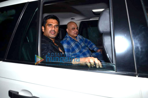 Rajiv Rai, Filmography, Movies, Rajiv Rai News, Videos, Songs, Images ...