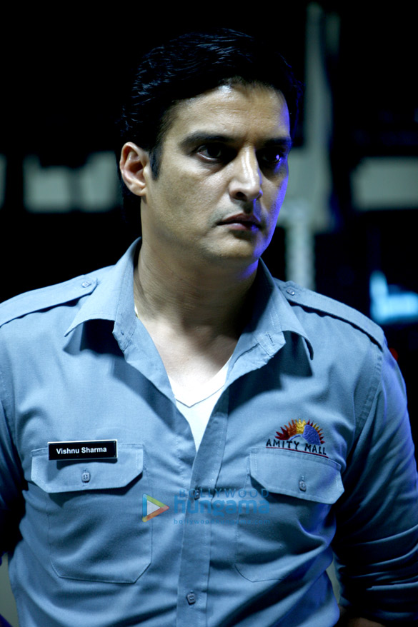 Darr @The Mall Movie: Review | Release Date (2014) | Songs | Music ...