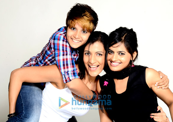 W Cast List | W Movie Star Cast | Release Date | Movie Trailer | Review ...