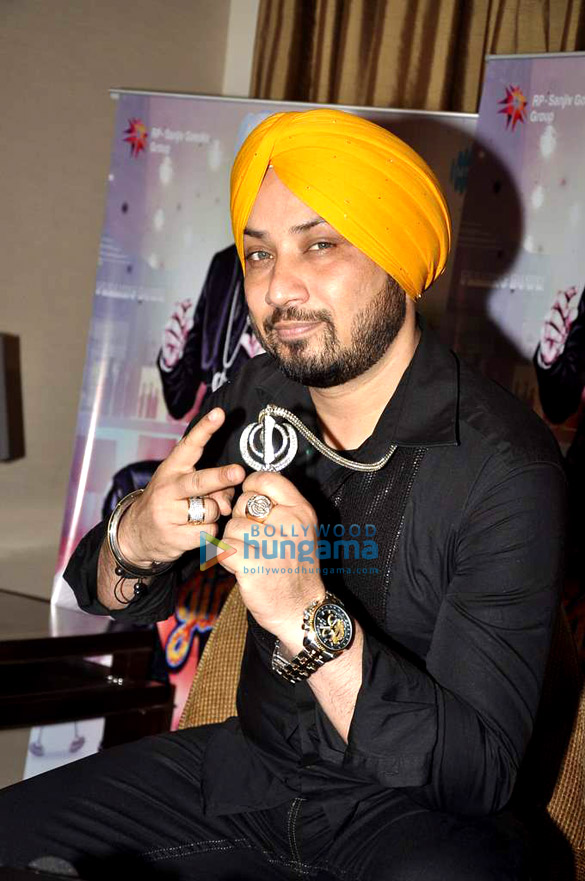 Dilbagh Singh interviews | Dilbagh Singh Images - Bollywood Hungama