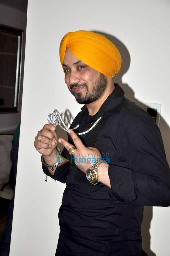 Dilbagh Singh interviews | Dilbagh Singh Images - Bollywood Hungama