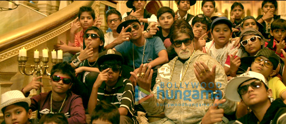 Bhoothnath Returns Movie: Review | Release Date | Songs | Music ...