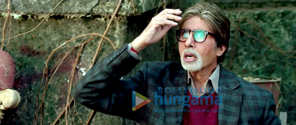 Bhoothnath Returns Cast List | Bhoothnath Returns Movie Star Cast ...