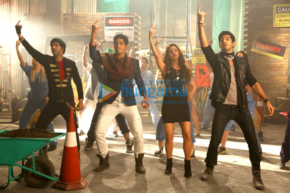 Fugly Cast List | Fugly Movie Star Cast | Release Date | Movie Trailer ...