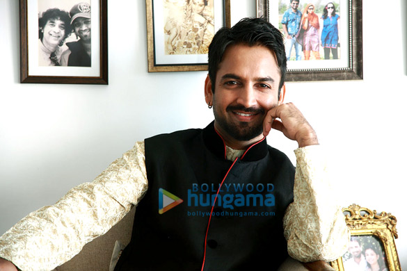 Karan Singh Rathore Photos, Images, HD Wallpapers, Karan Singh Rathore ...