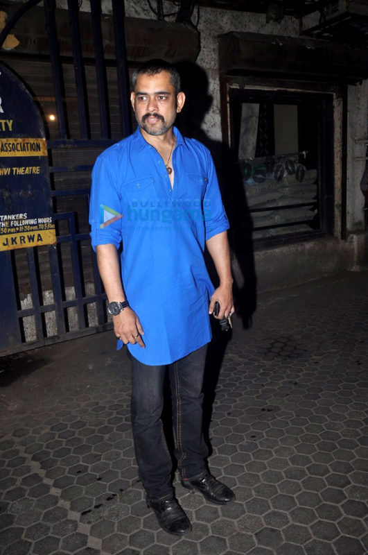 Vineet Sharma News, Latest News of Vineet Sharma, Movies, News, Songs ...