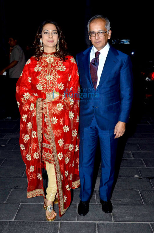 Jay Mehta News, Latest News of Jay Mehta, Movies, News, Songs, Images ...