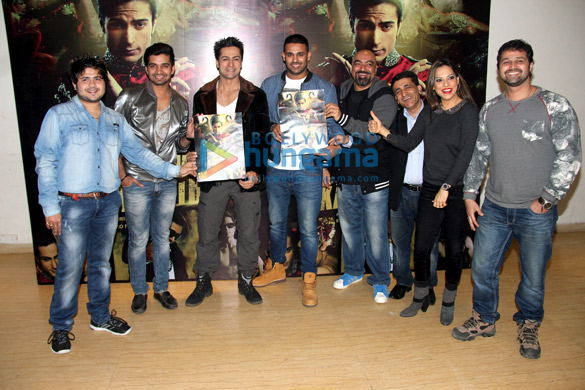 Preety Bhalla, Filmography, Movies, Preety Bhalla News, Videos, Songs ...