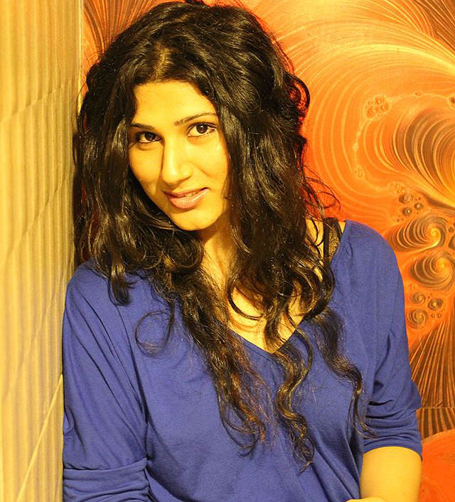 Shashaa Tirupati Images, HD Wallpapers, and Photos - Bollywood Hungama