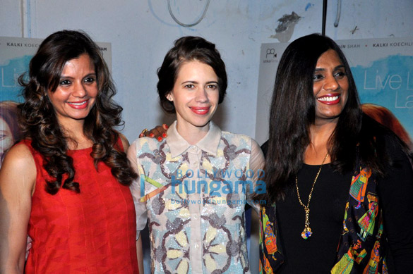 Priti Gupta, Filmography, Movies, Priti Gupta News, Videos, Songs ...