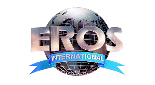 Eros International forms strategic partnership with Vashu Bhagnani’s ...