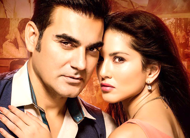 Tera Intezaar Movie: Review | Release Date | Songs | Music | Images ...