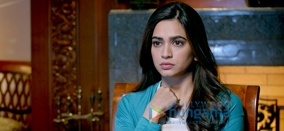 Raaz Reboot Movie Stills - Bollywood Hungama