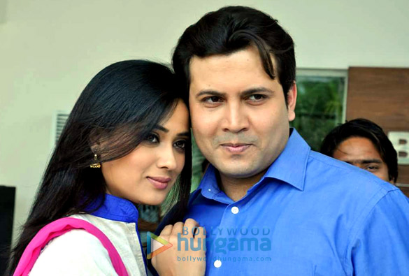 six-x-5 | Six – X 2016 On The Set - Bollywood Hungama