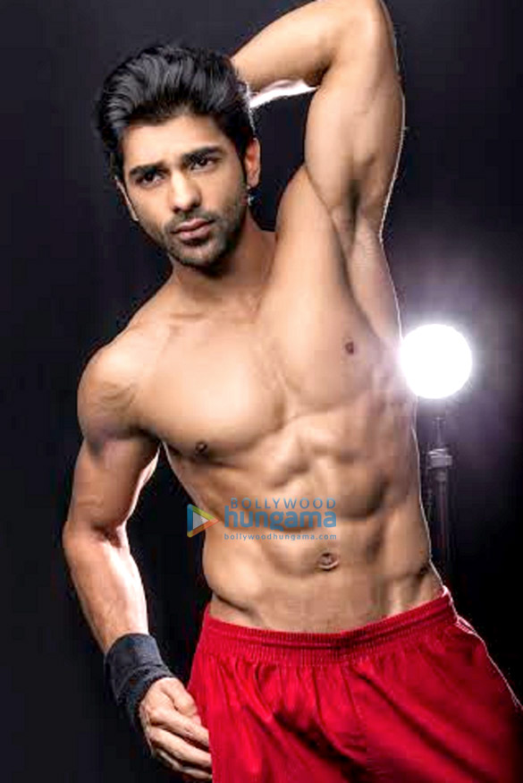 Taha Shah Badussha Photos, Images, HD Wallpapers, Taha Shah Badussha HD Images, Photos ...