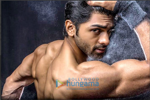 Taha Shah Badussha Photos, Images, HD Wallpapers, Taha Shah Badussha HD ...