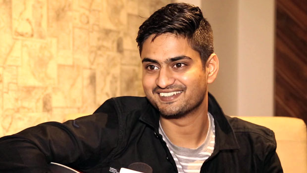 Amit Mishra, Filmography, Movies, Amit Mishra News, Videos, Songs ...