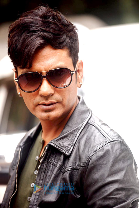 Munna Michael Movie Stills - Bollywood Hungama