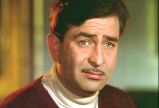 Raj Kapoor’s Awaara gets a theatrical reboot : Bollywood News ...