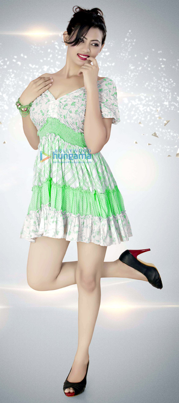 Shree Rajput Photos, Images, HD Wallpapers, Shree Rajput HD Images ...