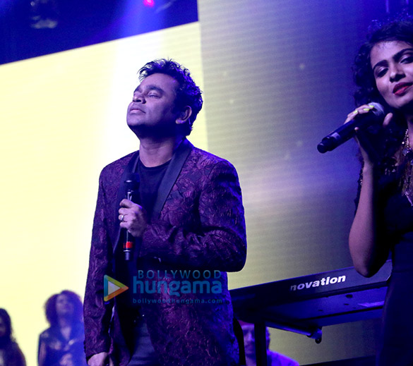 Mithoon, Filmography, Movies, Mithoon News, Videos, Songs, Images, Box ...