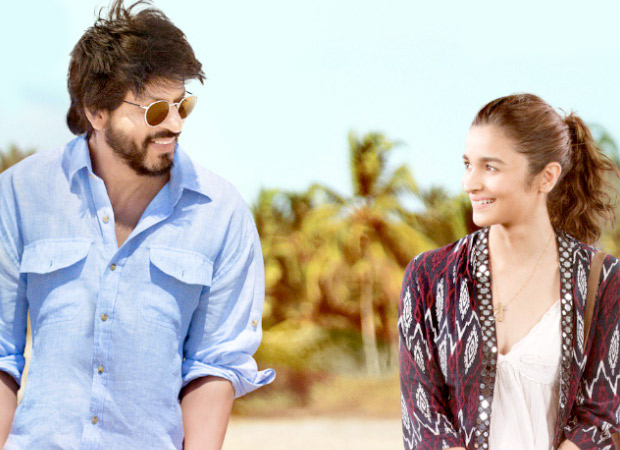 Dear Zindagi Movie: Review | Release Date | Songs | Music | Images ...