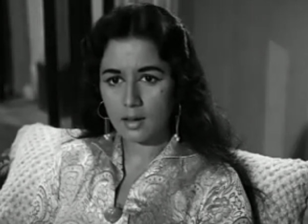 SHOCKING: Late actress Nanda’s family moves court over her will ...