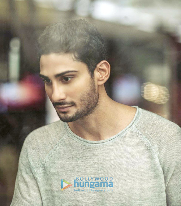 Prateik Babbar Photos, Images, HD Wallpapers, Prateik Babbar HD Images ...
