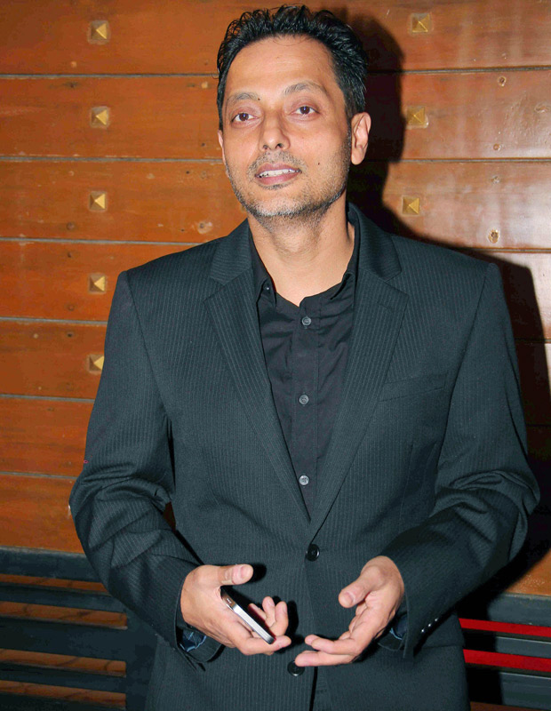 Sujoy Ghosh’s big dilemma over Amitabh Bachchan : Bollywood News ...