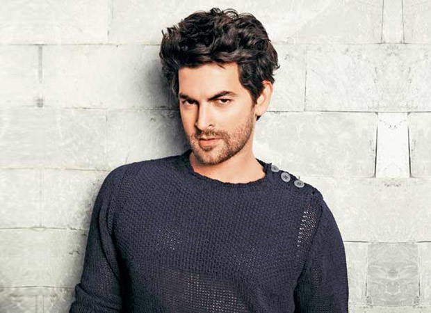 Neil Nitin Mukesh to get married in February next year : Bollywood News ...
