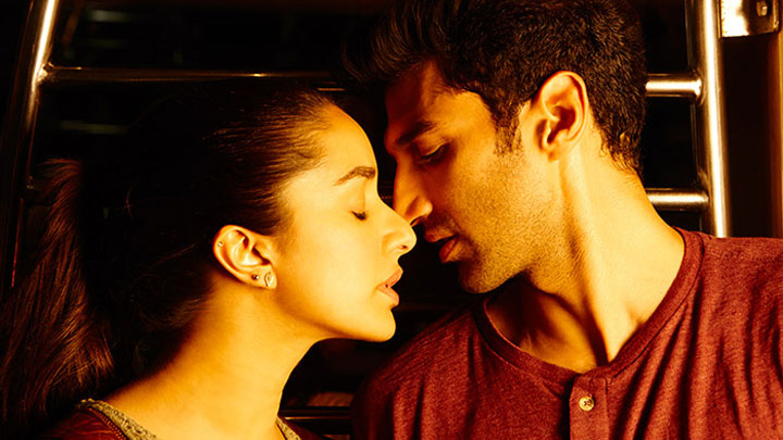 Ok Jaanu Movie: Review | Release Date (2017) | Songs | Music | Images ...