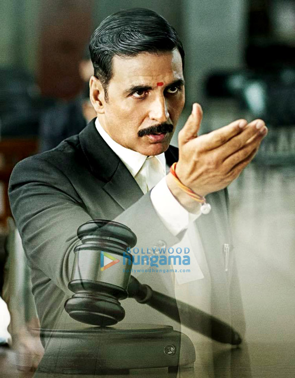 Jolly LLB 2 Movie Stills - Bollywood Hungama