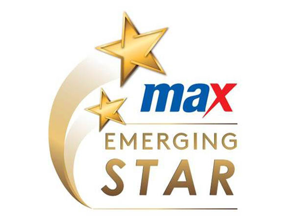 Max Fashion India launches a new property- ‘Max Emerging Star ...