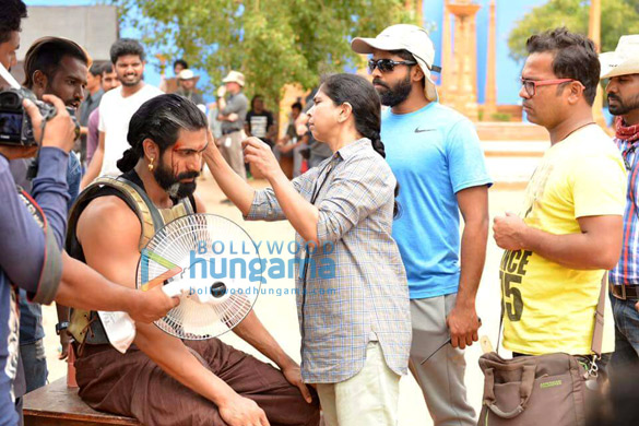 baahubali-2-the-conclusion-25 | Baahubali 2 – The Conclusion 2017 On ...