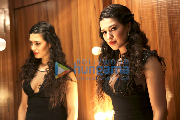 Dobaara – See Your Evil Movie: Review | Release Date (2017) | Songs ...