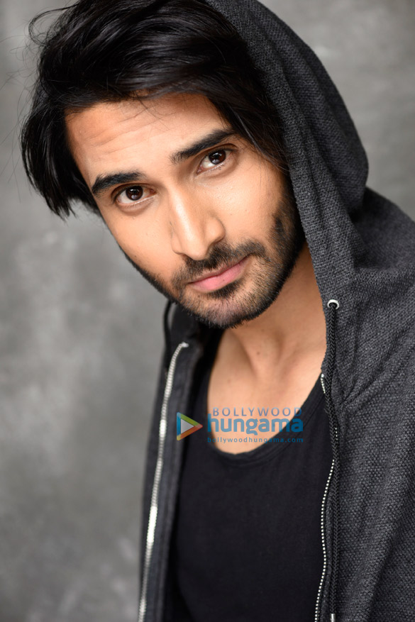 Rohan Mehra Photos, Images, HD Wallpapers, Rohan Mehra HD Images ...