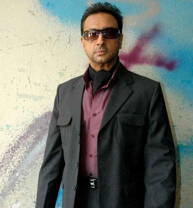 Gulshan Grover Is FULL Of Swag In This EXCLUSIVE Interview Teaser ...