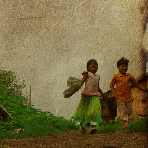 Jhalki Movie: Review, Songs, Images, News, Videos Photos, Box Office ...